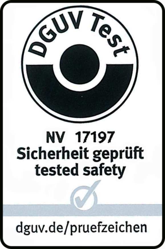 Cutter DMK 80 V2 / V2 AW | DMS Maschinensysteme GmbH & Co KG
